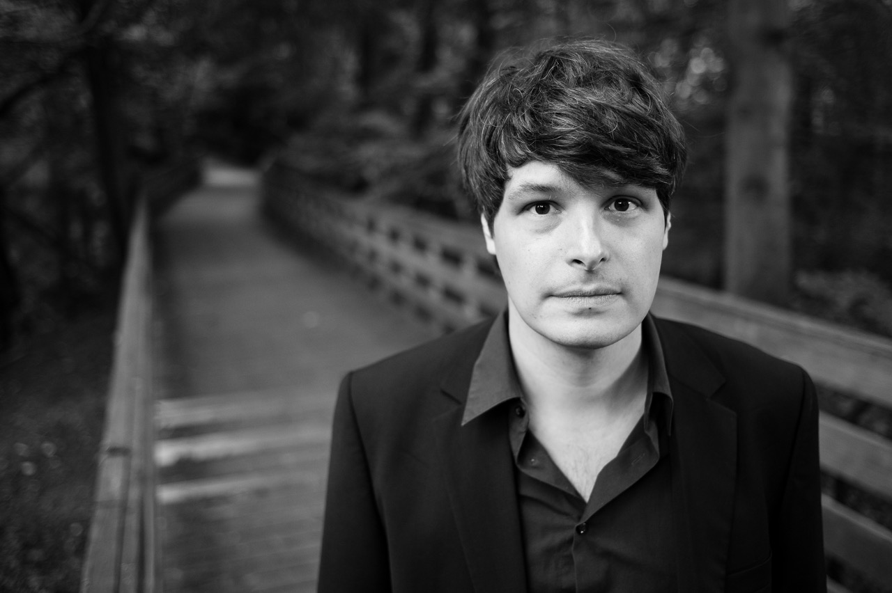 Marc Degens: Downloads
